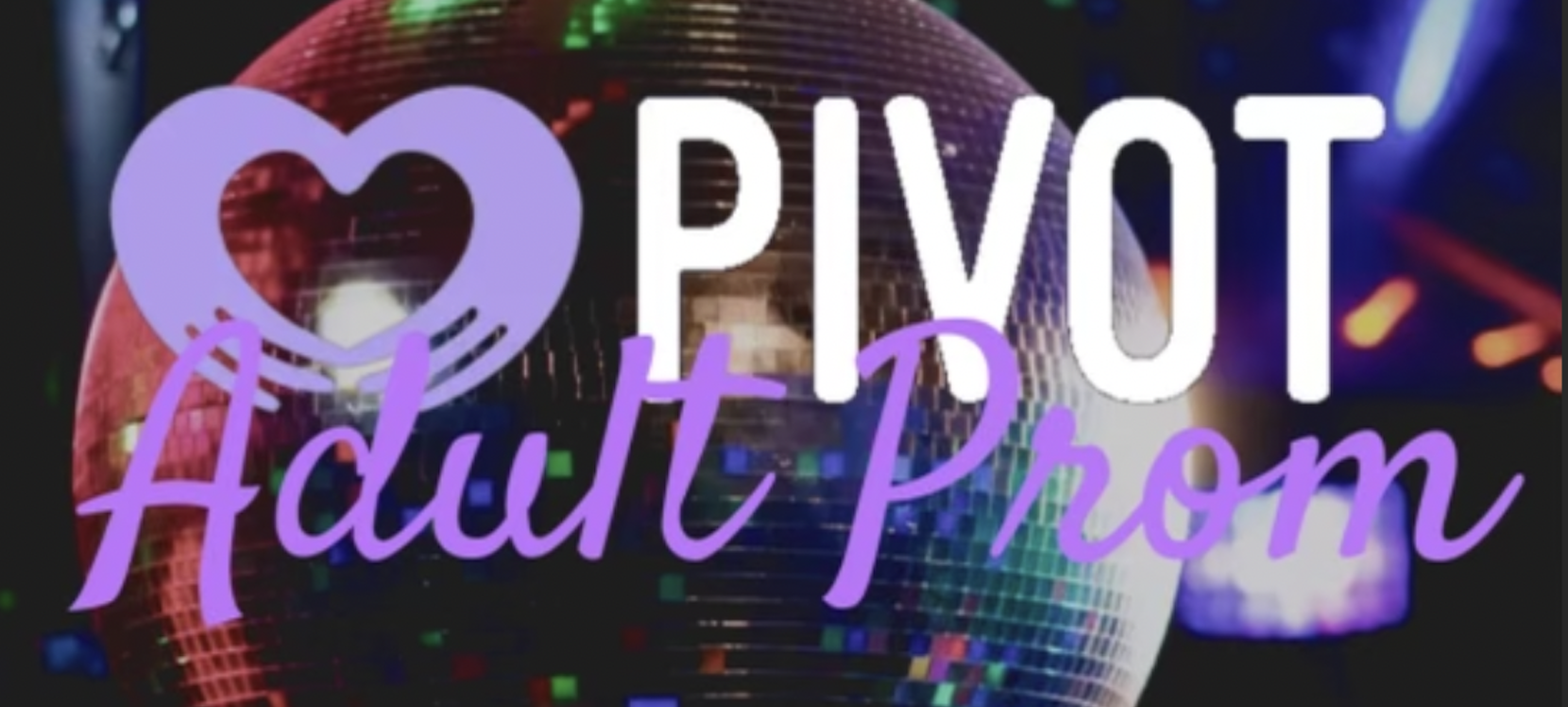News & Events — PIVOT BALTIMORE