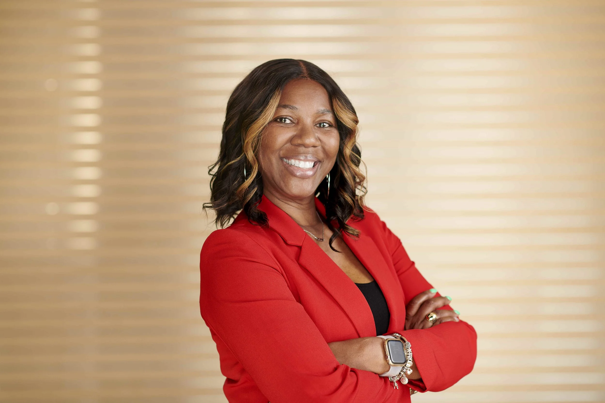 PIVOT Baltimore Board Members — PIVOT BALTIMORE