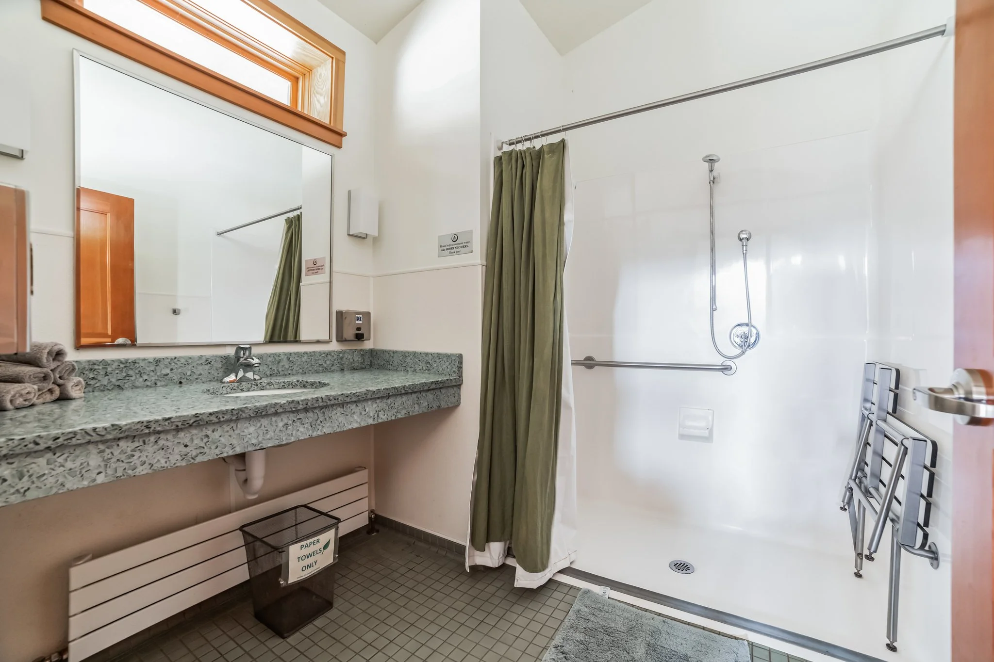 Family — Limantour Lodge at Point Reyes National Seashore