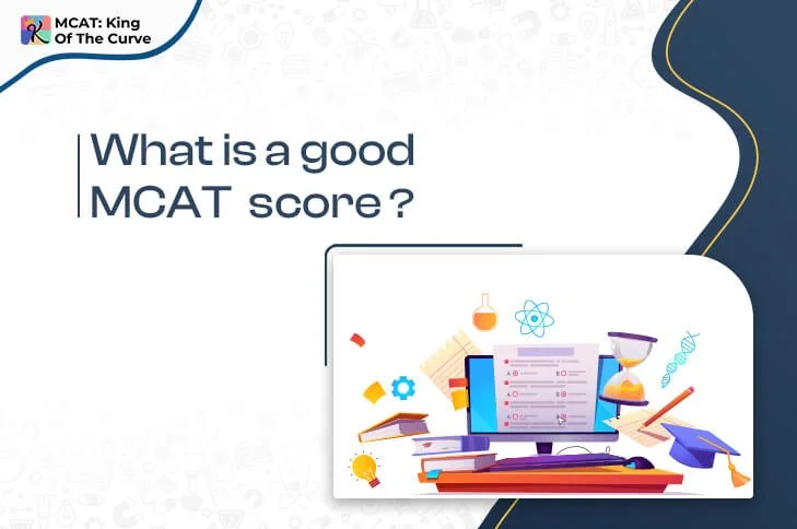 Biology — Understanding the MCAT: Key Strategies for Success