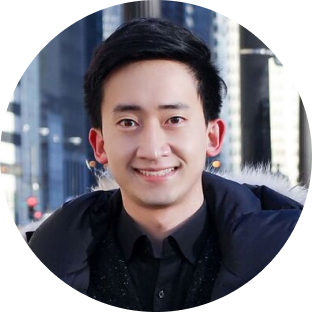 About - King of the Curve is a New Era for Learning