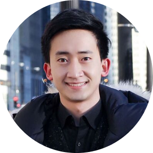 About - King of the Curve is a New Era for Learning