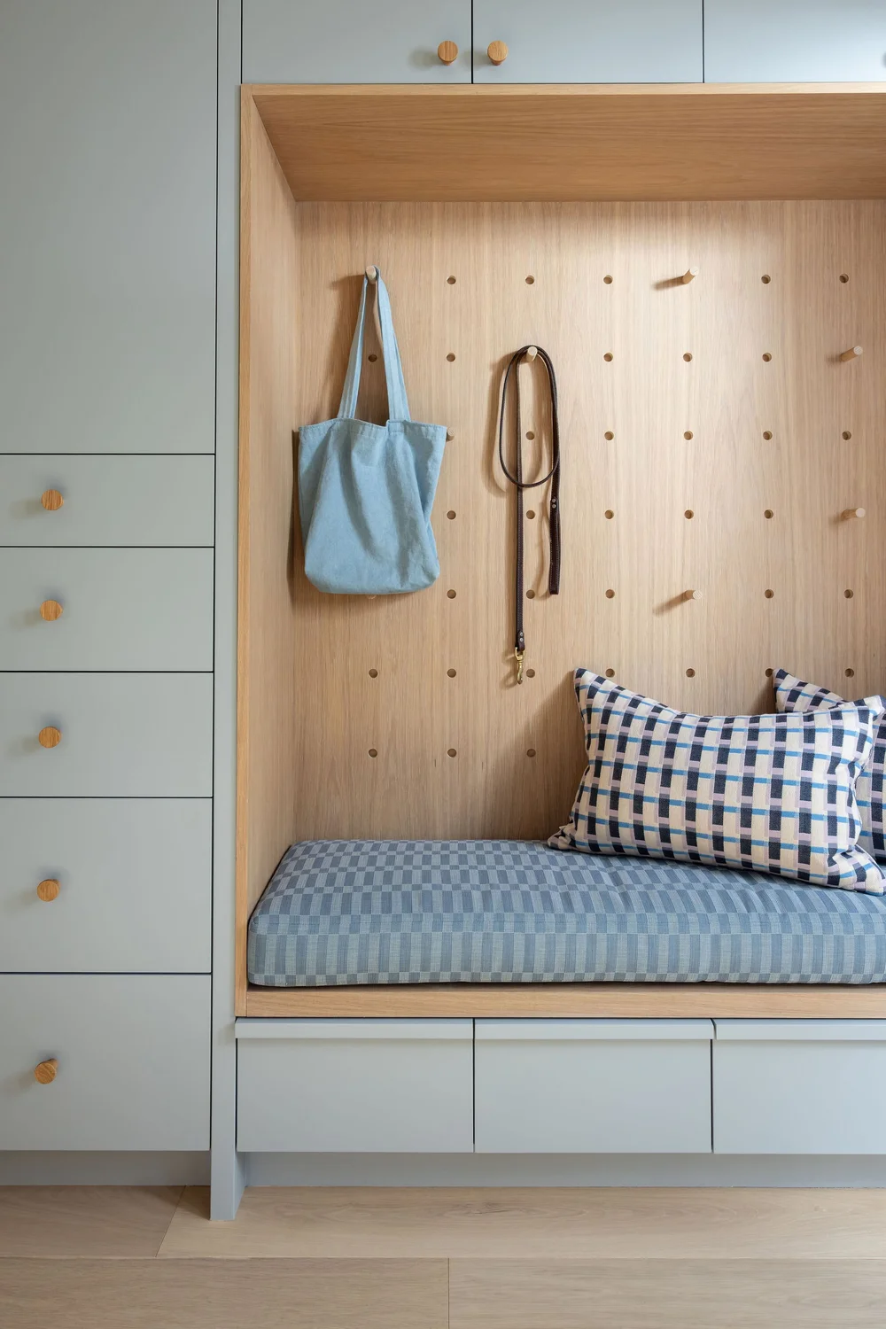 Ross — Katie Monkhouse Interiors | Interior Design Studio | Marin ...