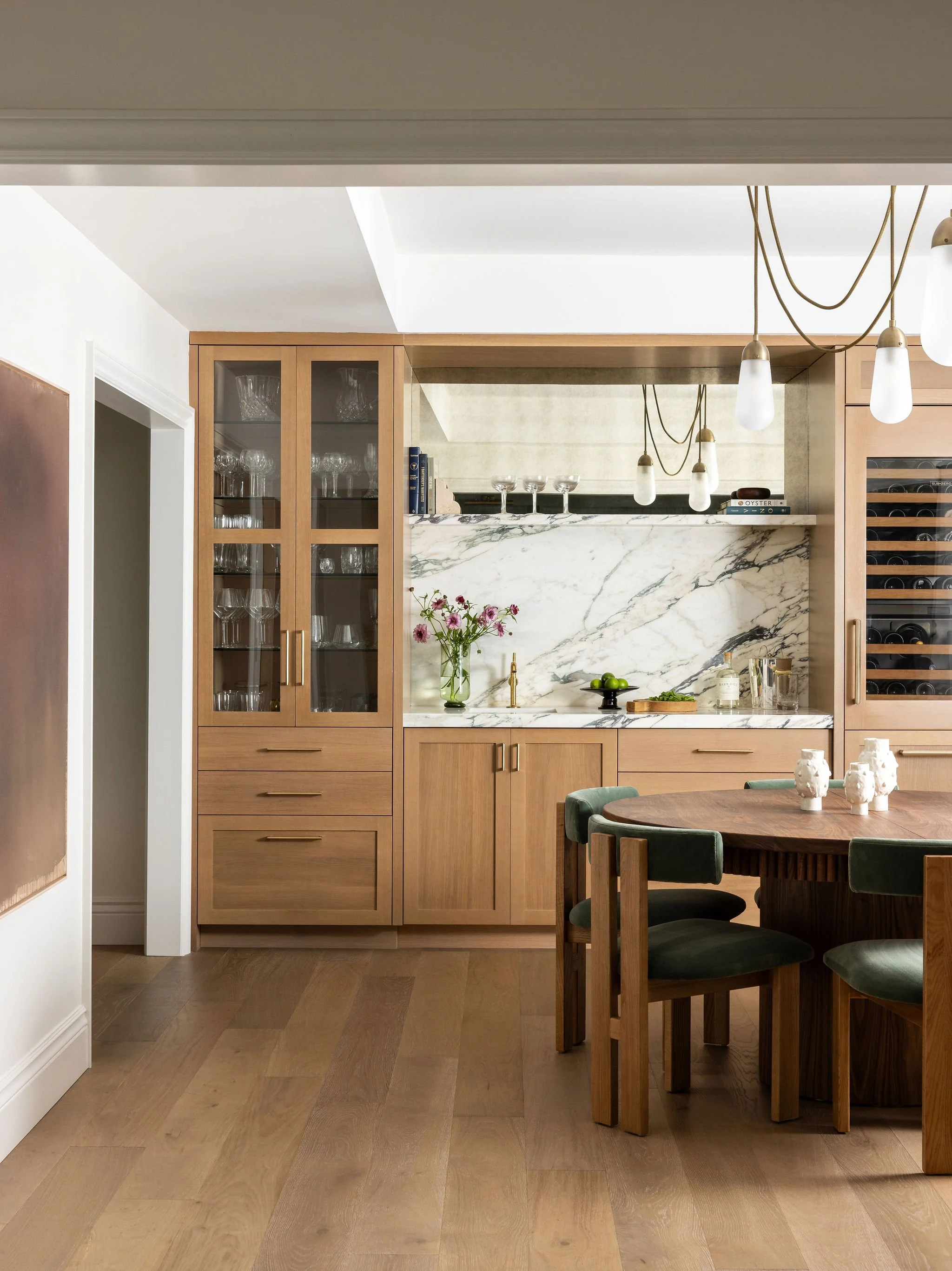 Orinda — Katie Monkhouse Interiors | Interior Design Studio | Marin ...