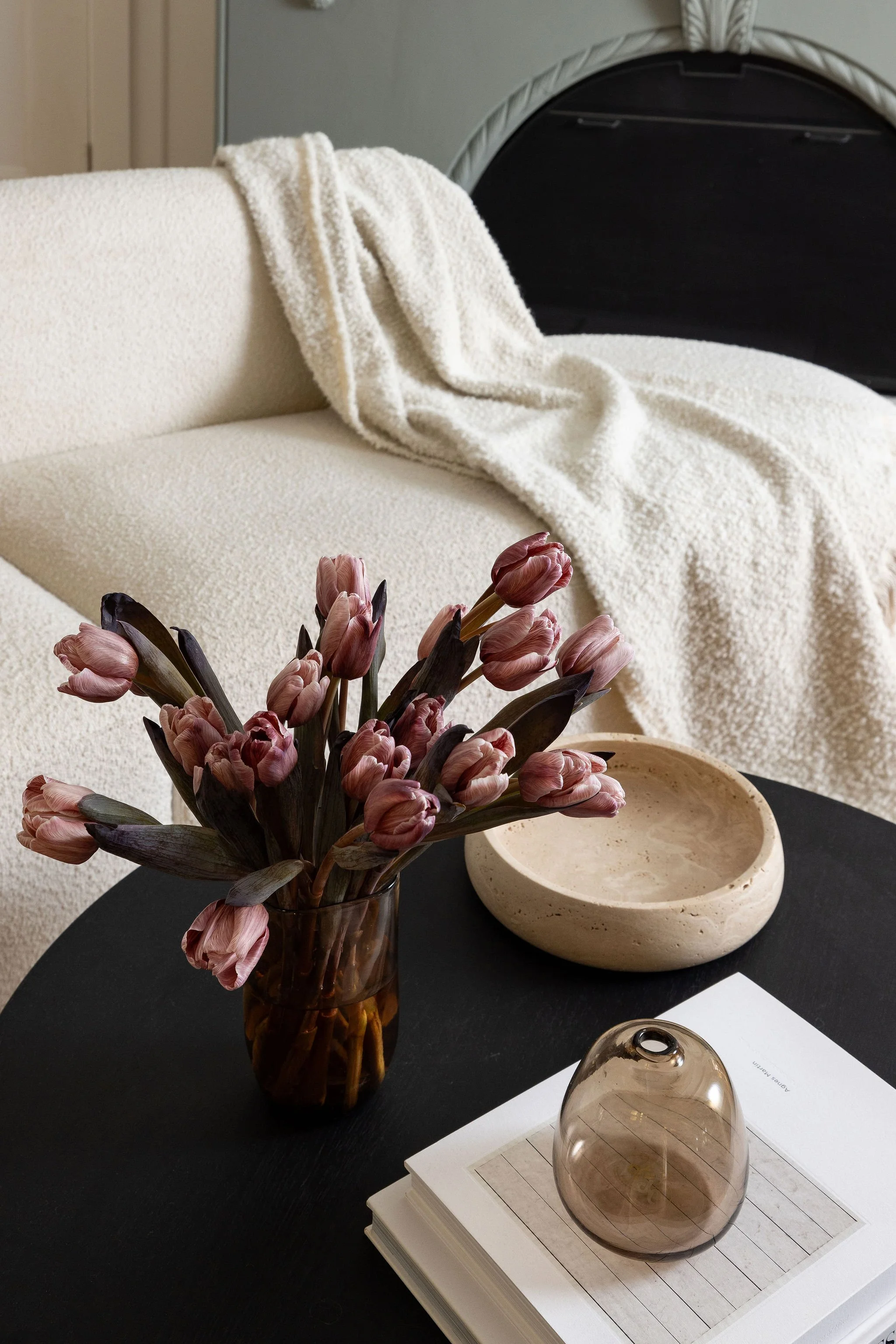 Pacific Heights — Katie Monkhouse Interiors | Interior Design Studio ...