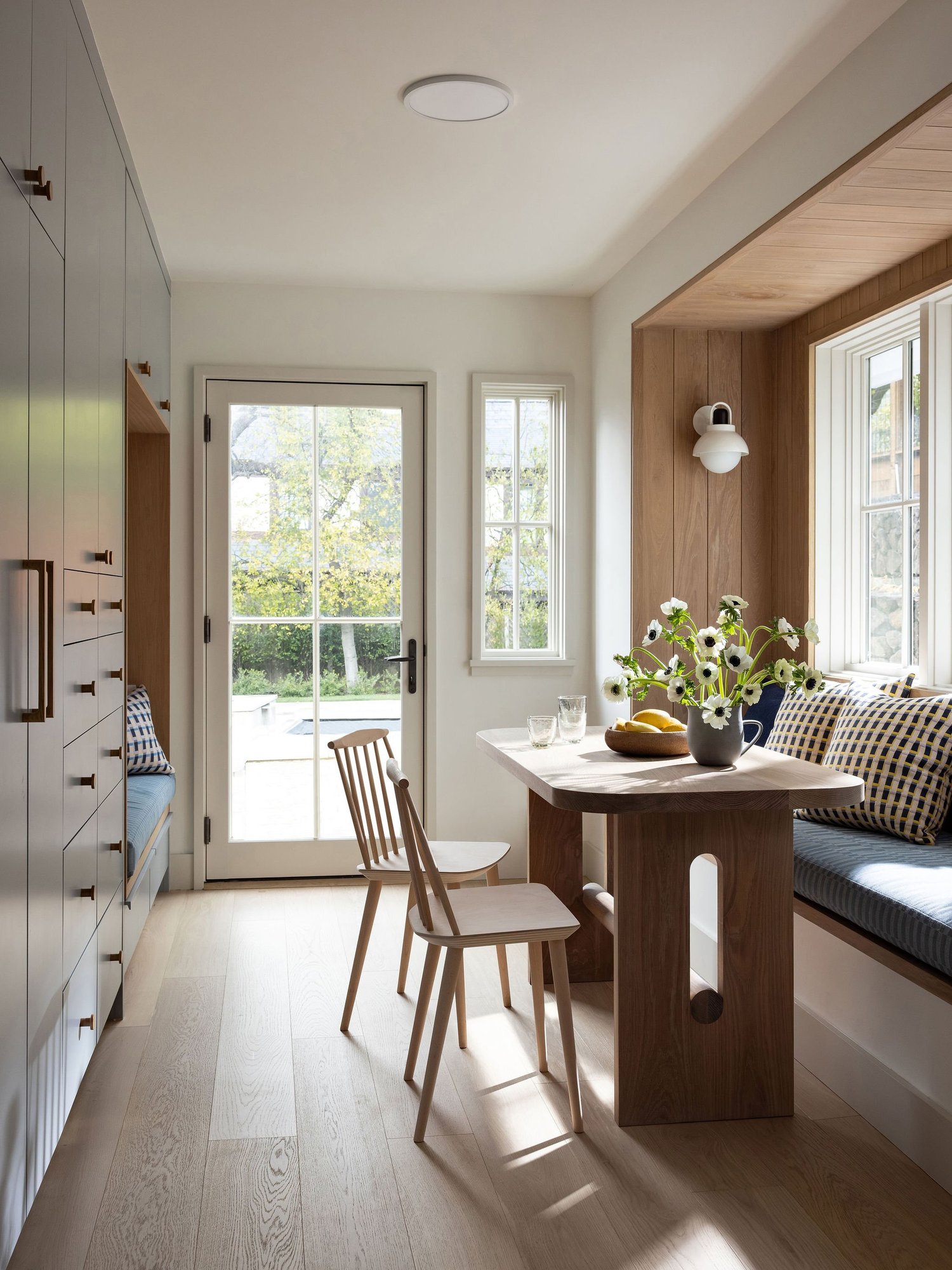 Ross — Katie Monkhouse Interiors | Interior Design Studio | Marin ...