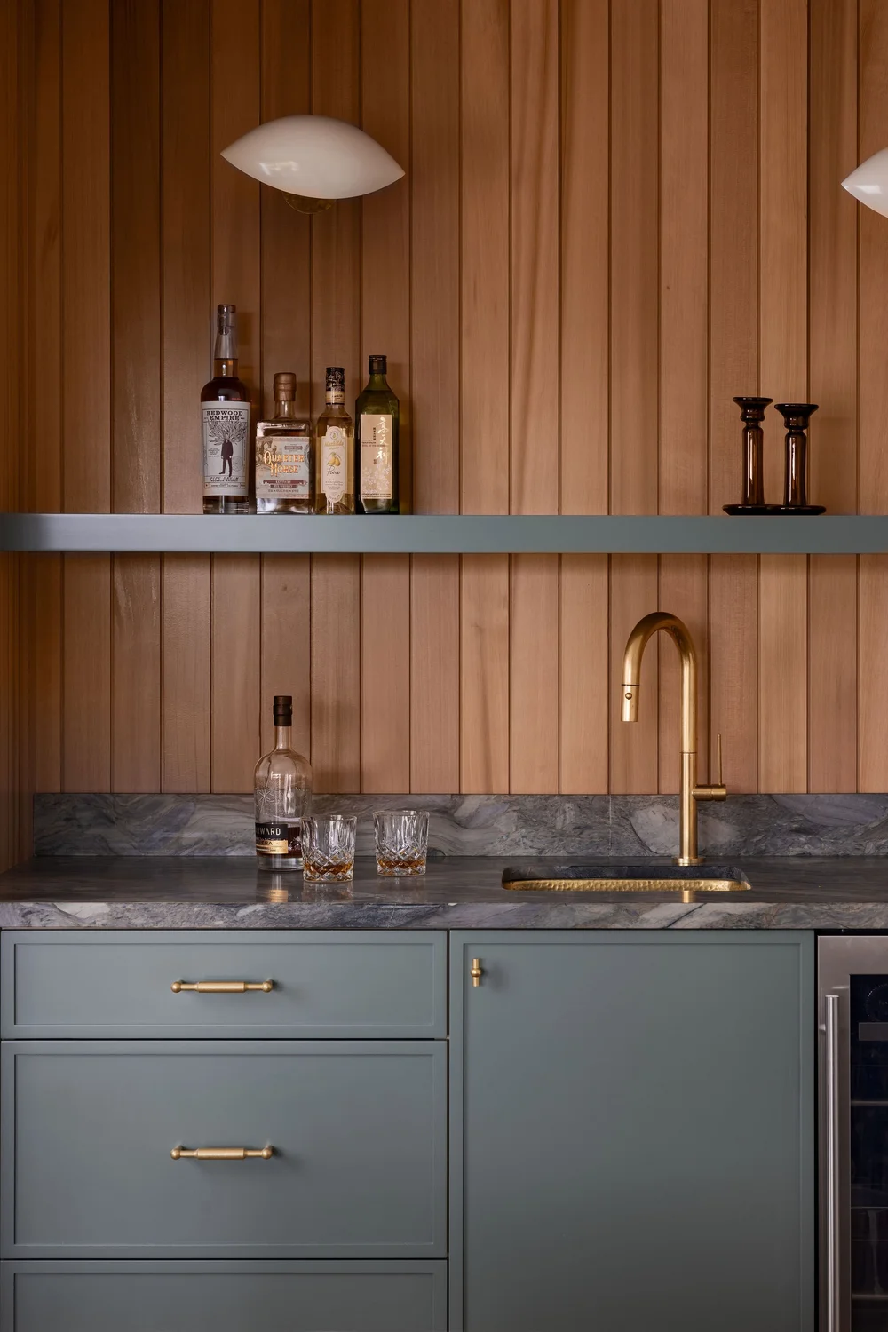 Corte Madera | Katie Monkhouse Interiors | Interior Design | Marin ...