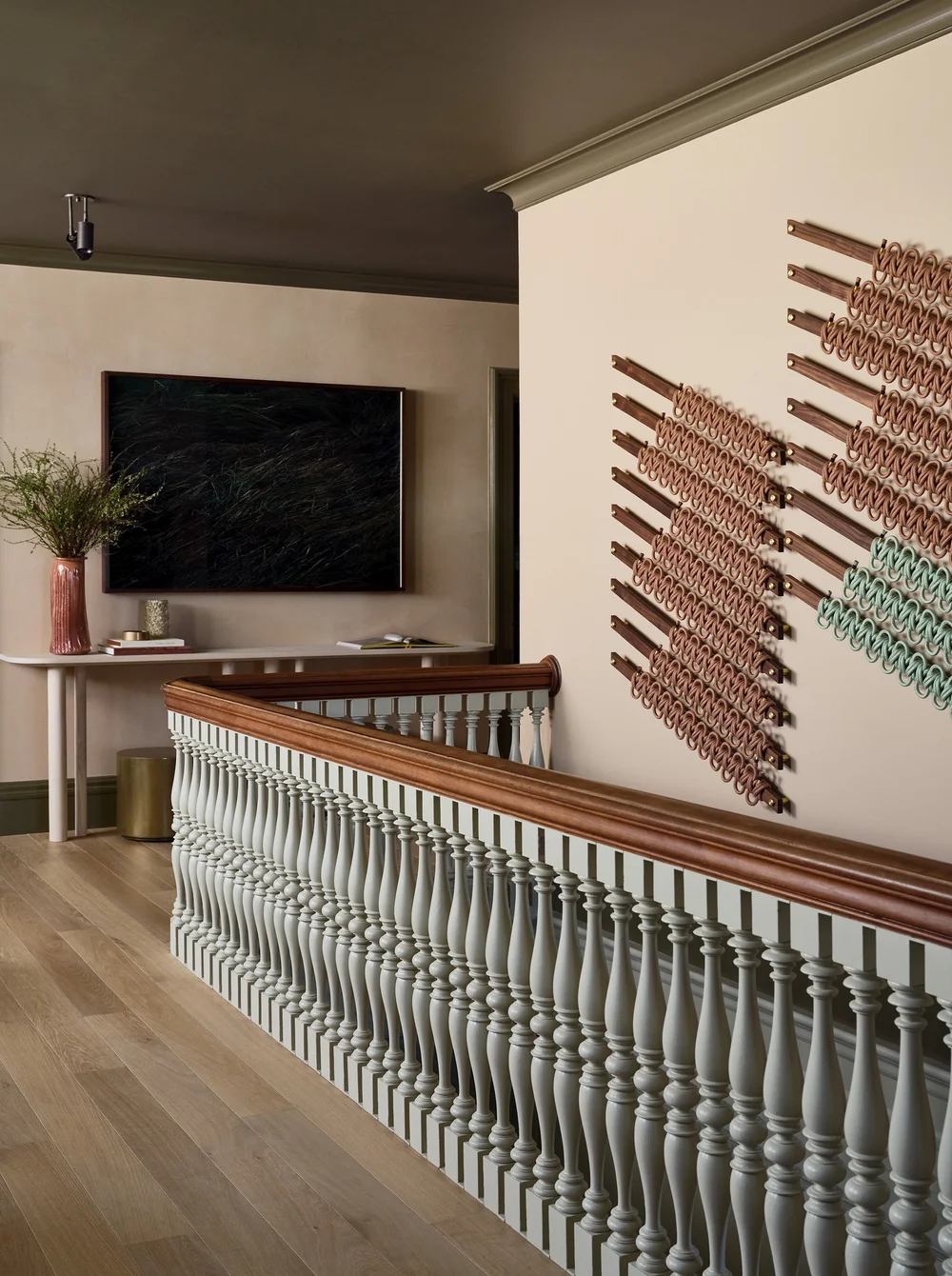 SF Decorators Showcase 2024 — Katie Monkhouse Interiors | Interior ...