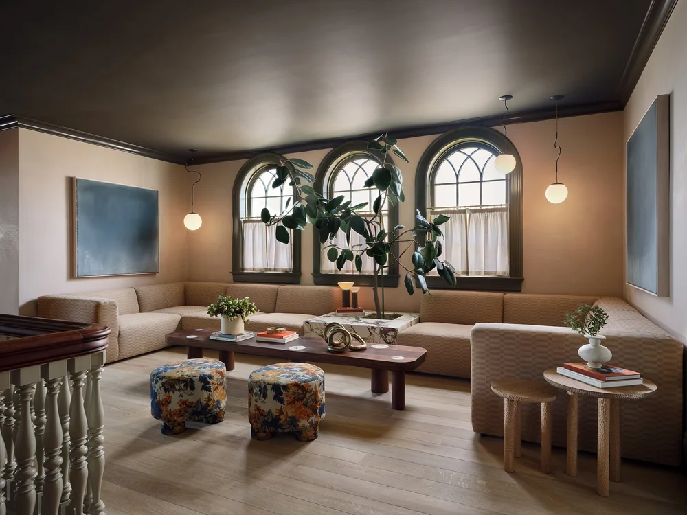 SF Decorators Showcase 2024 — Katie Monkhouse Interiors | Interior ...