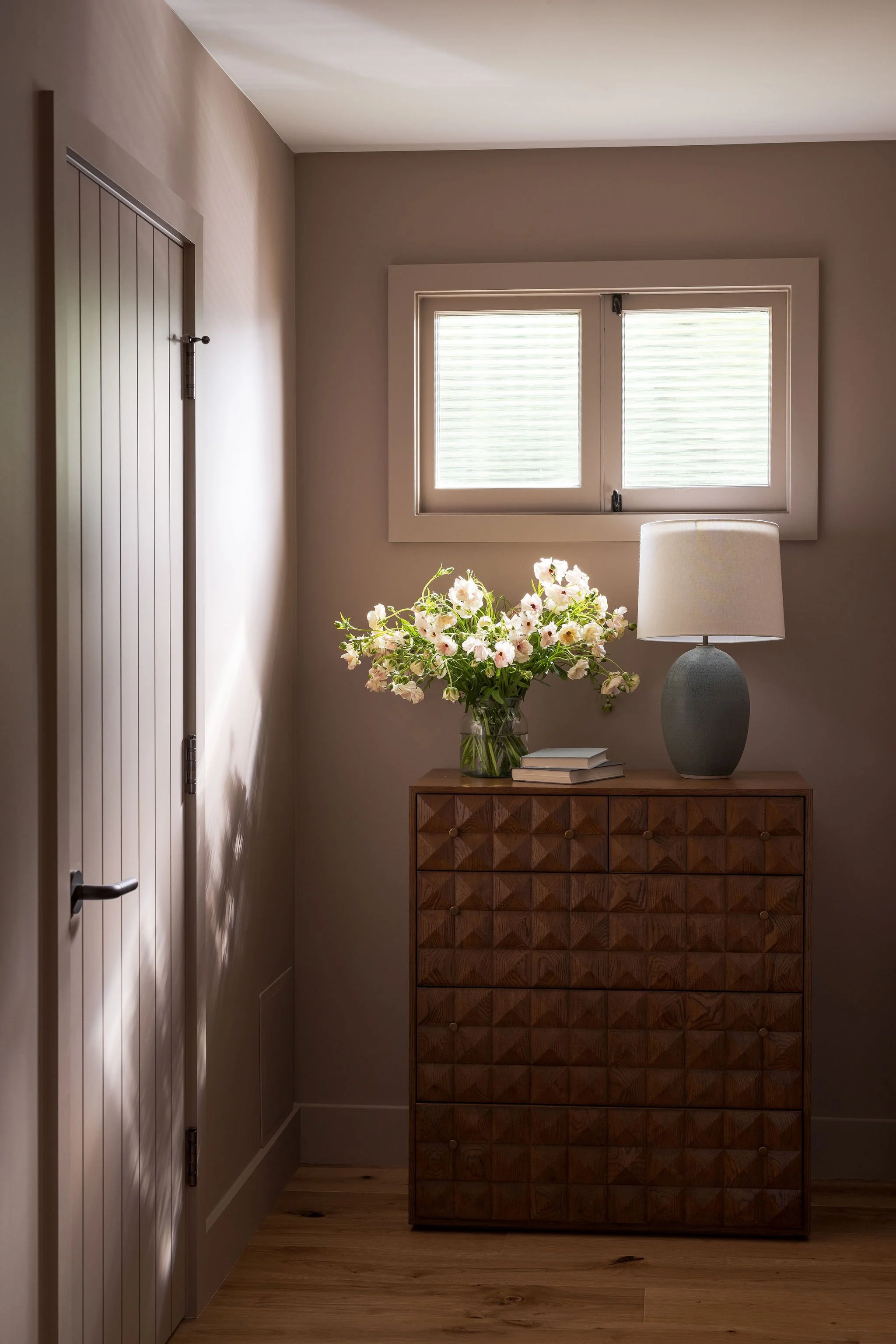 Corte Madera | Katie Monkhouse Interiors | Interior Design | Marin ...