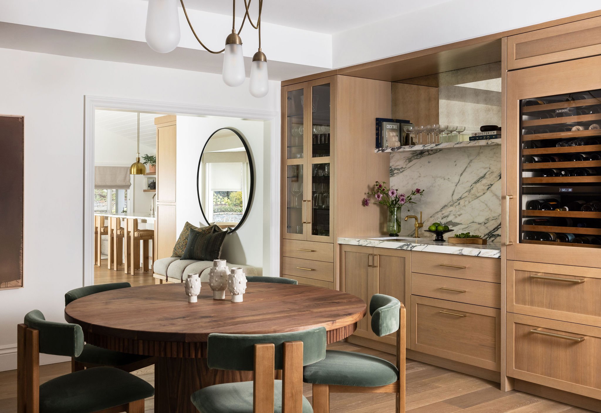 Orinda — Katie Monkhouse Interiors | Interior Design Studio | Marin ...