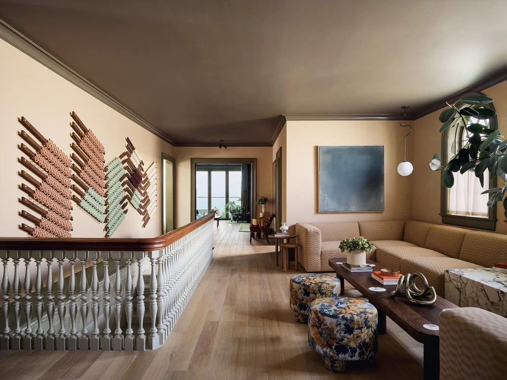 SF Decorators Showcase 2024 — Katie Monkhouse Interiors | Interior ...