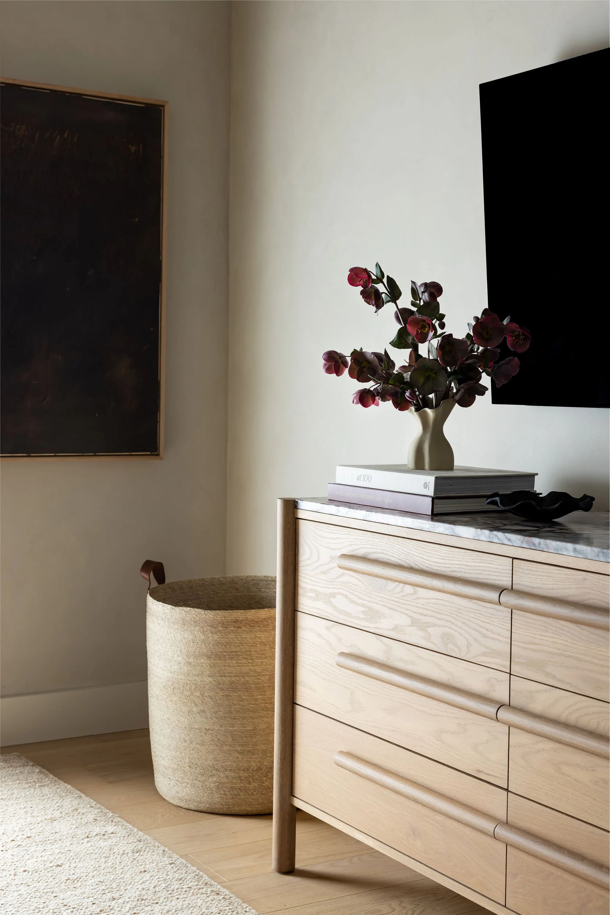 Ross — Katie Monkhouse Interiors | Interior Design Studio | Marin ...