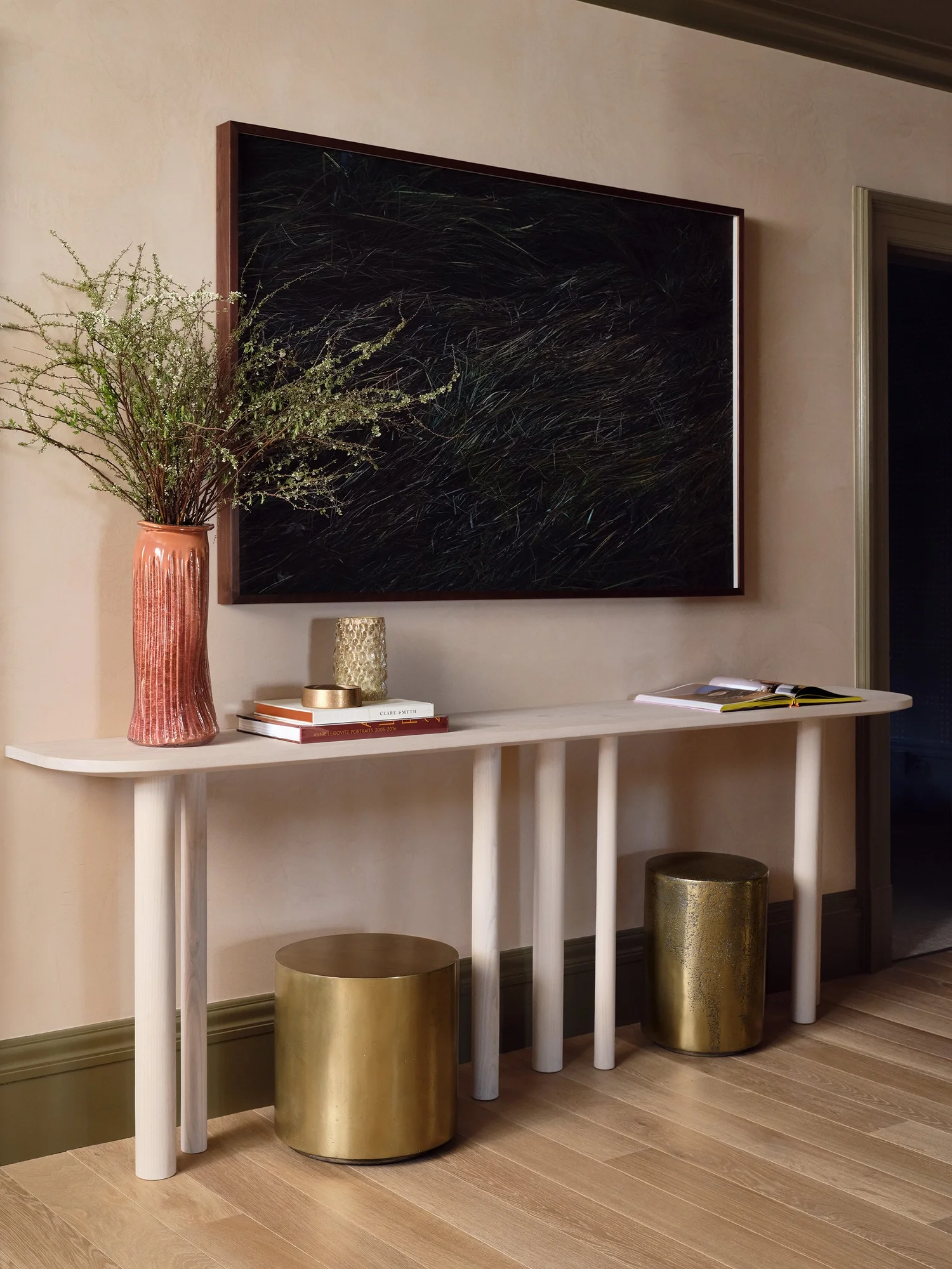 SF Decorators Showcase 2024 — Katie Monkhouse Interiors | Interior ...