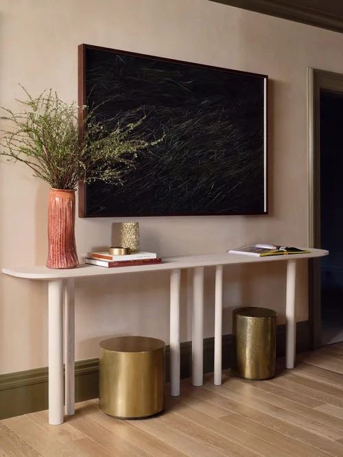 SF Decorators Showcase 2024 — Katie Monkhouse Interiors | Interior ...