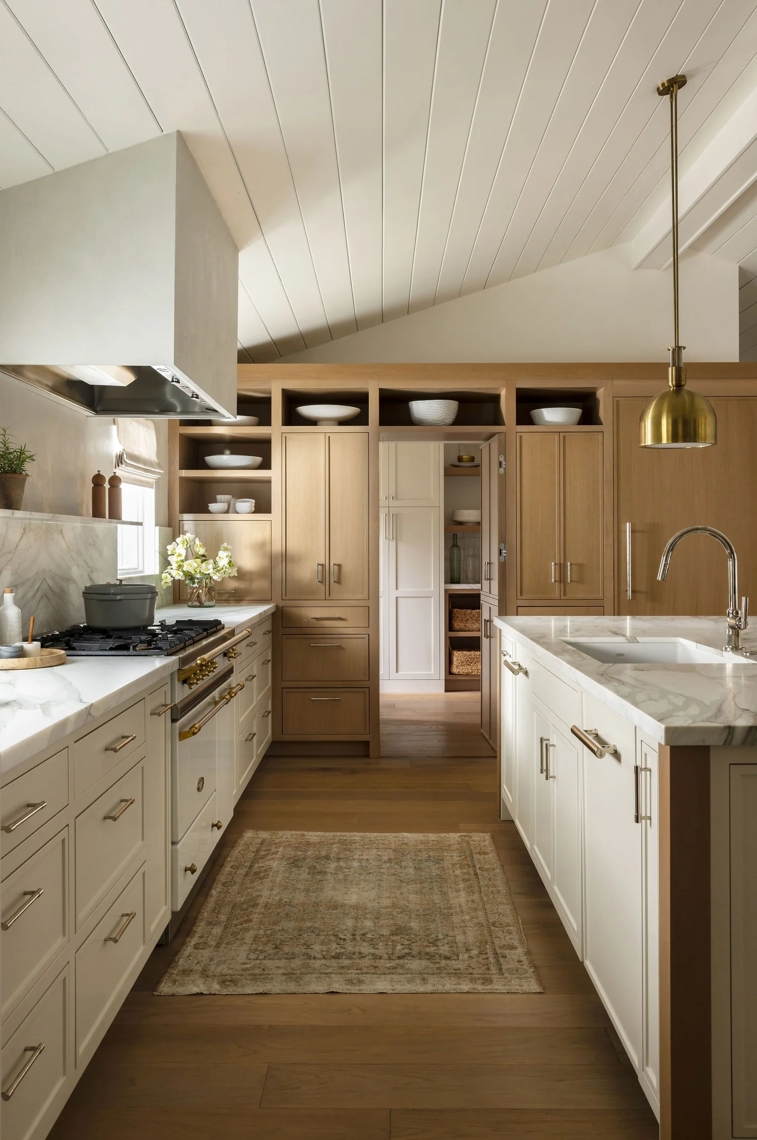 Orinda — Katie Monkhouse Interiors | Interior Design Studio | Marin ...