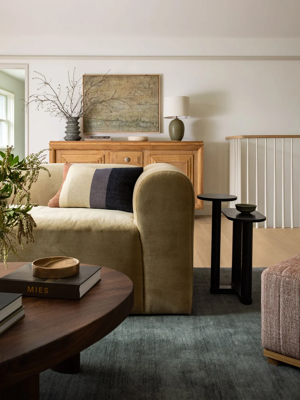 Ross — Katie Monkhouse Interiors | Interior Design Studio | Marin ...