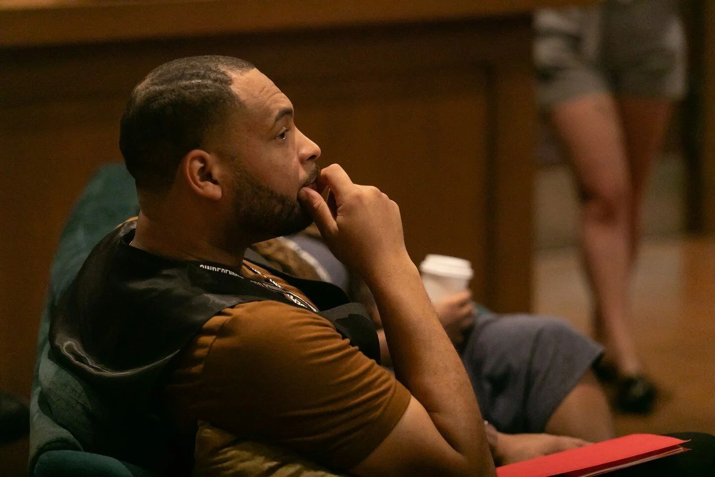 Cindependent Film Fest in Cincinnati, Ohio