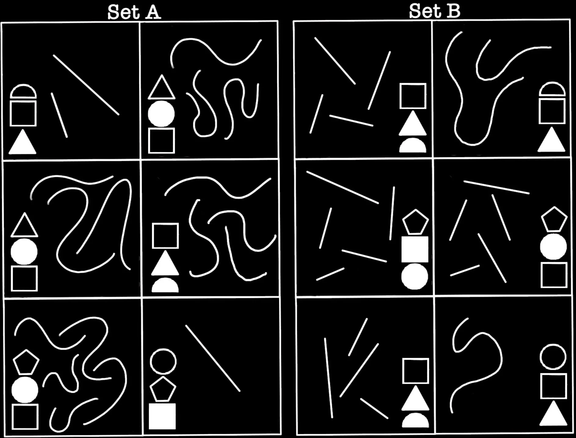Free Abstract Reasoning UCAT Guide (Archived) — The Top Medic