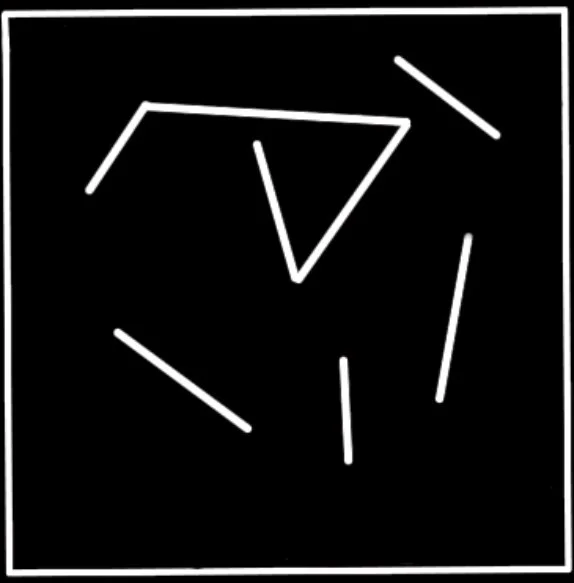 Free Abstract Reasoning UCAT Guide (Archived) — The Top Medic