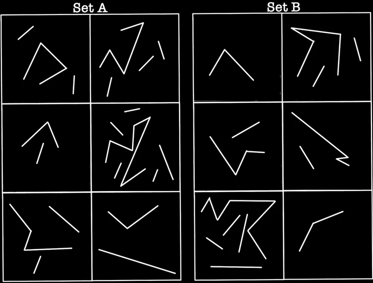 Free Abstract Reasoning UCAT Guide (Archived) — The Top Medic