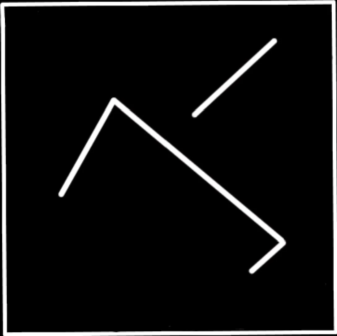 Free Abstract Reasoning UCAT Guide (Archived) — The Top Medic