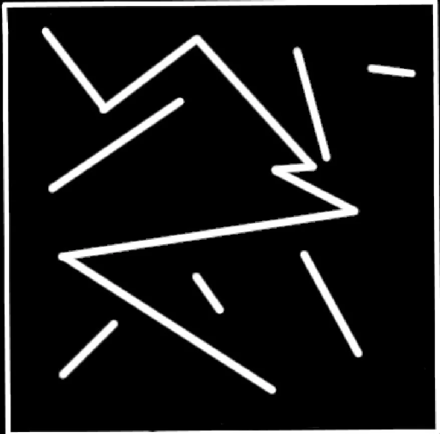 Free Abstract Reasoning UCAT Guide (Archived) — The Top Medic