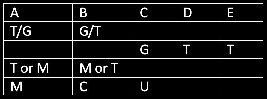 Free UCAT Decision Making Guide | Tips, Examples & Exam Strategies ...