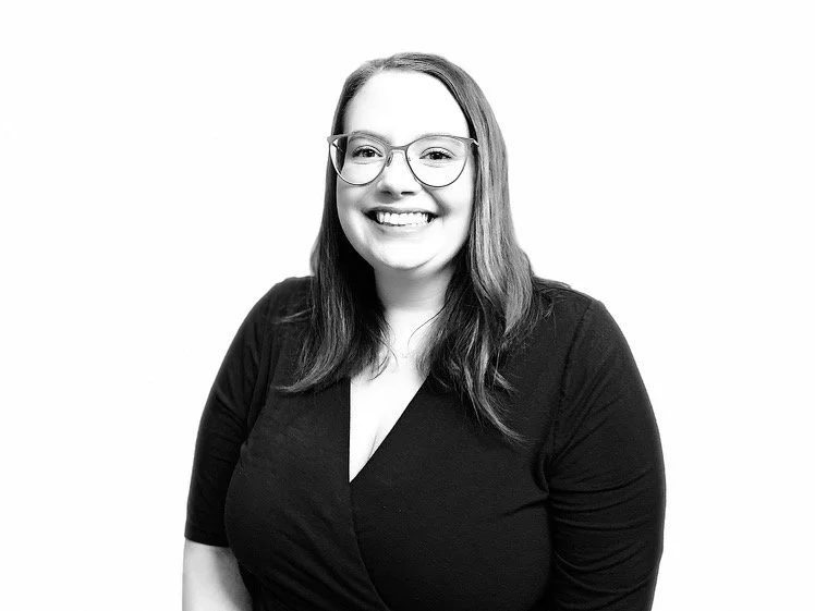 Team — MWPP Meier Watkins Phillips Pusch LLP