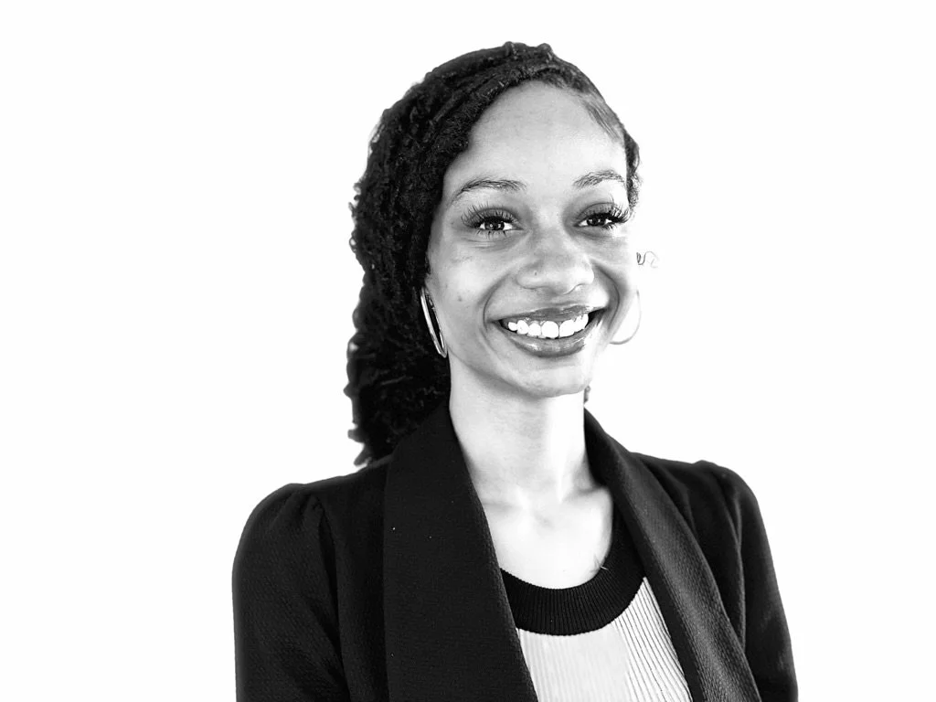 Team — MWPP Meier Watkins Phillips Pusch LLP