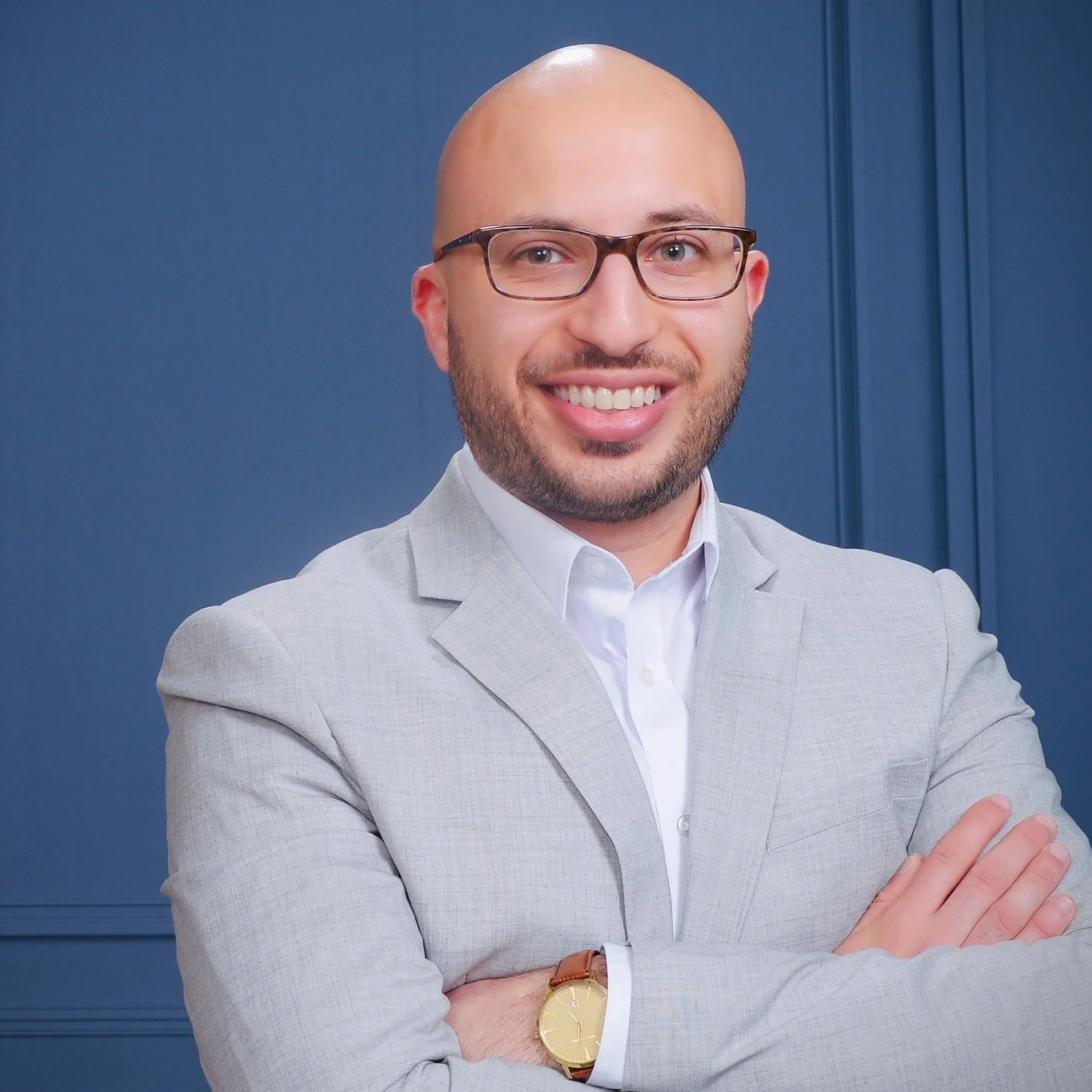 Integrity Pain and Spine Care - Natick MA - David Garas MD -Pain ...