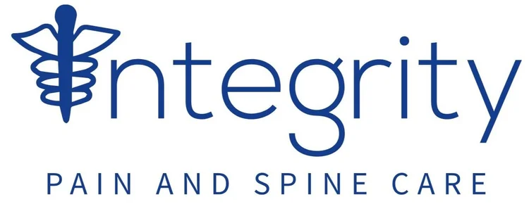 Integrity Pain and Spine Care - Natick MA - David Garas MD -Pain ...