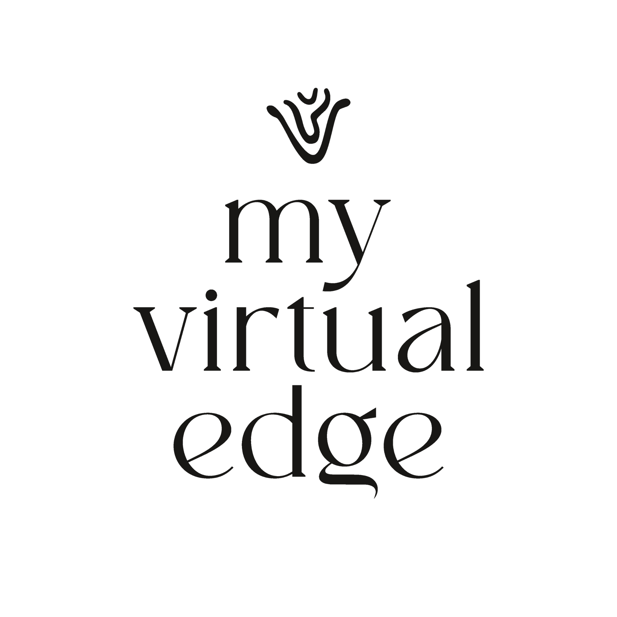 Find My Edge — My Virtual Edge