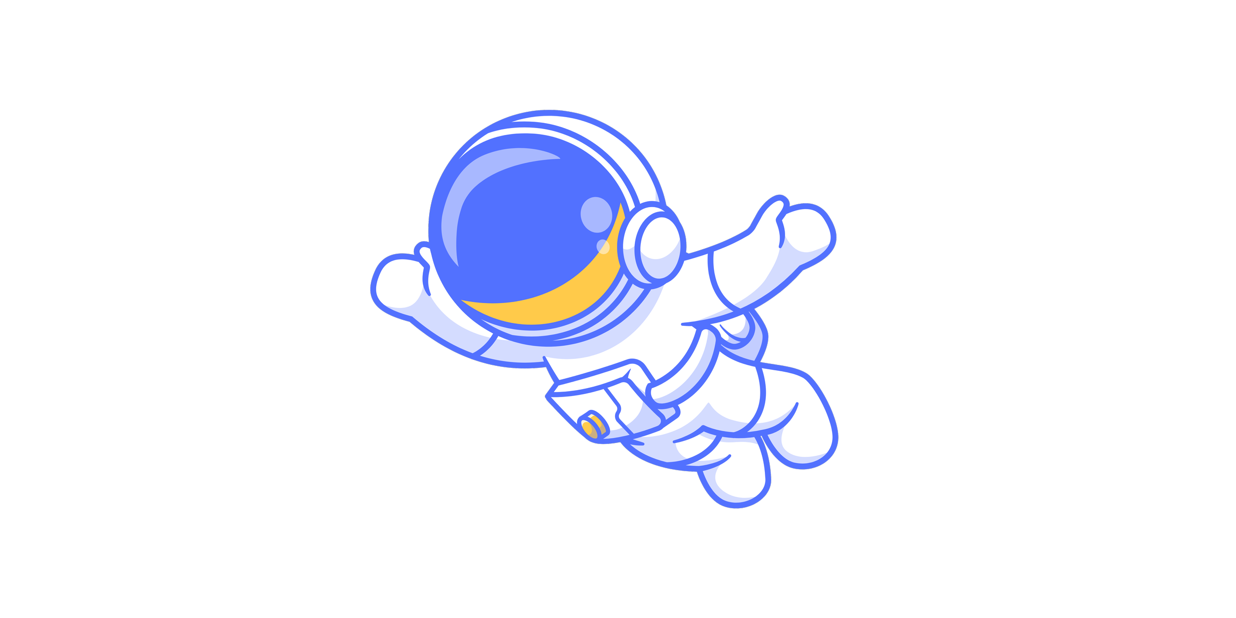 The Ultimate Guide to Identifying Fake IDs — Stinger Compliance