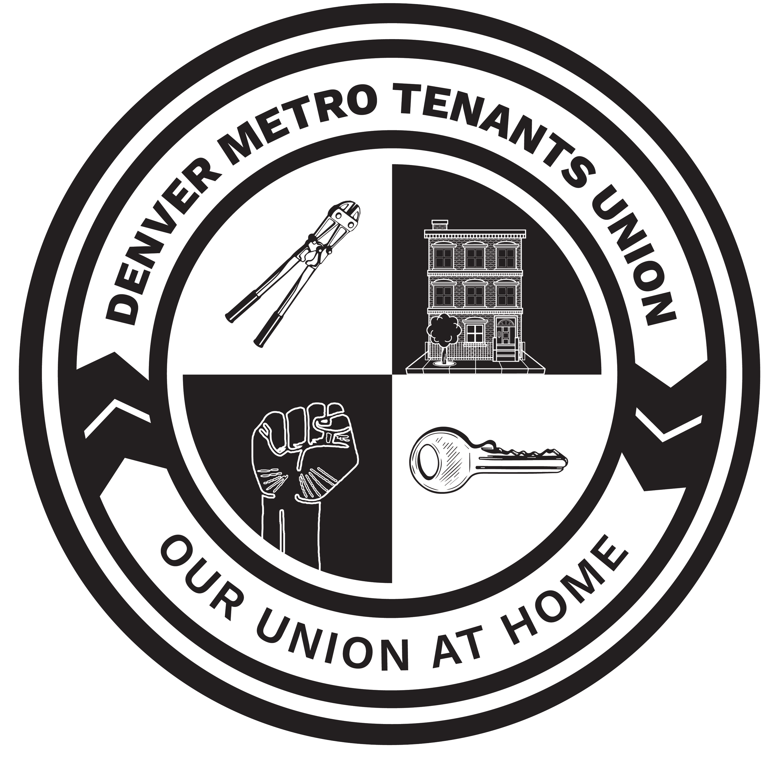 Denver Metro Tenants Union