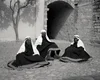Book Review: “Gli Isolani” by Alys Tomlinson | Analog Forever Magazine