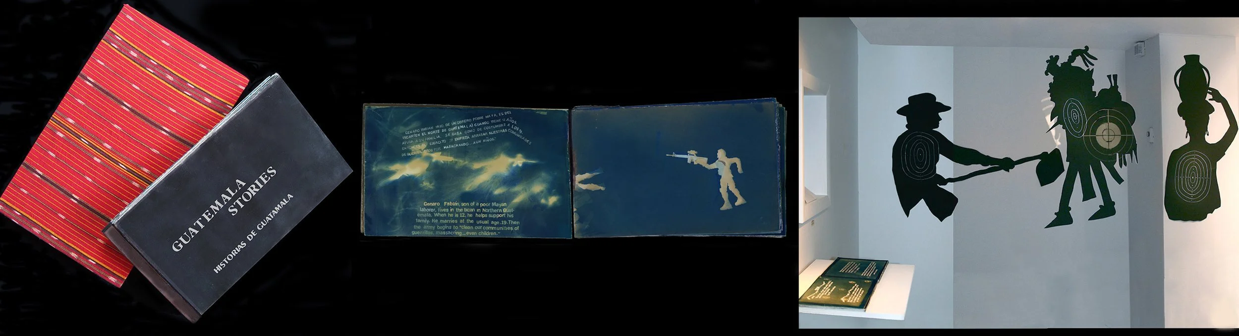 Twenty Alternative Process Photographers You Need to Know! | Analog ...