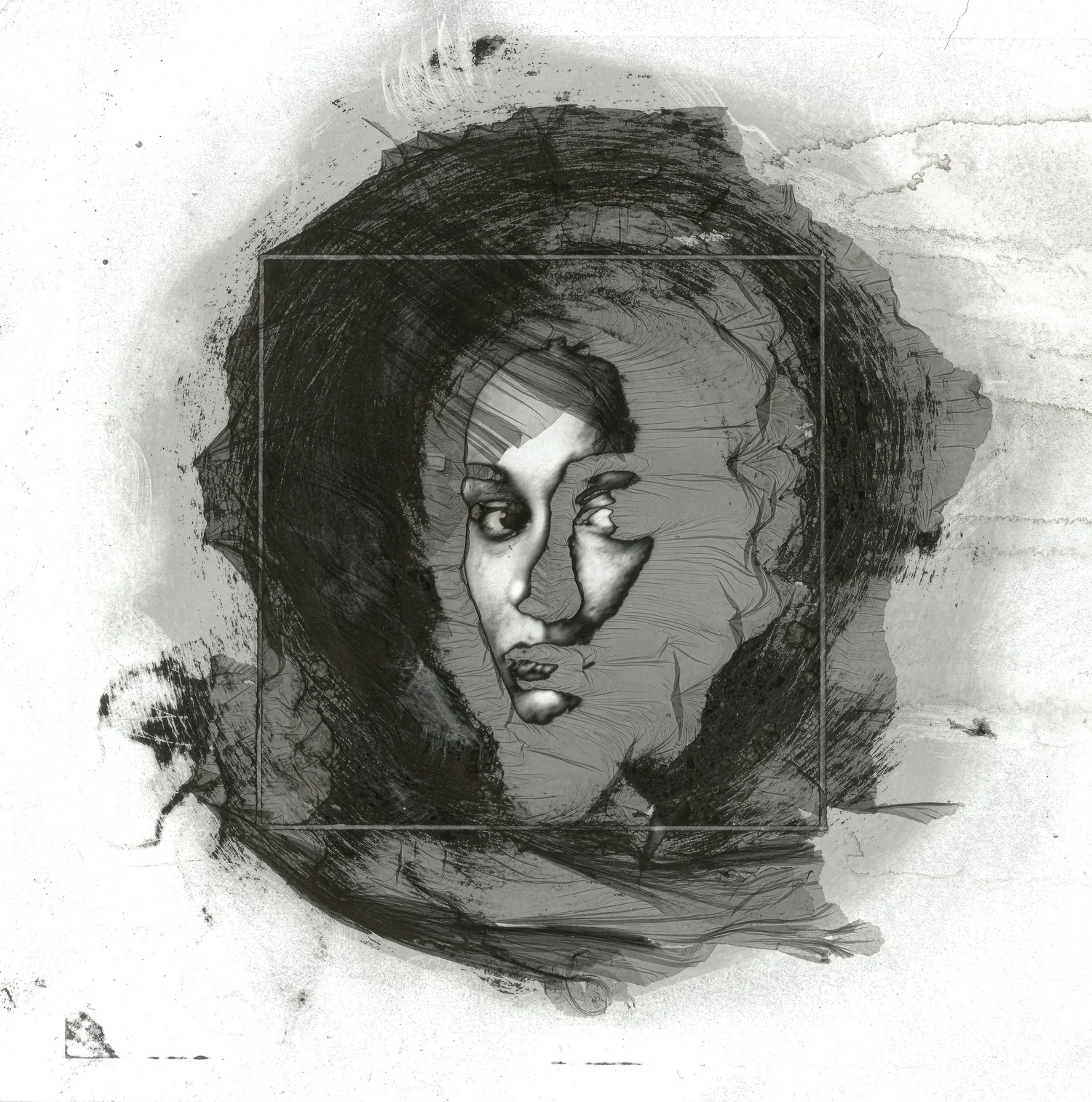 Analog Forever Magazine’s Top 40 Analog Photographs of 2021 | Analog ...