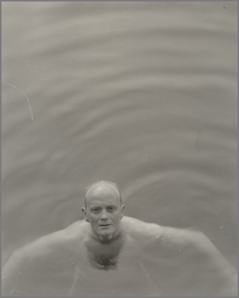 Book Review: Platinotype: Making Photographs in Platinum and Palladium ...