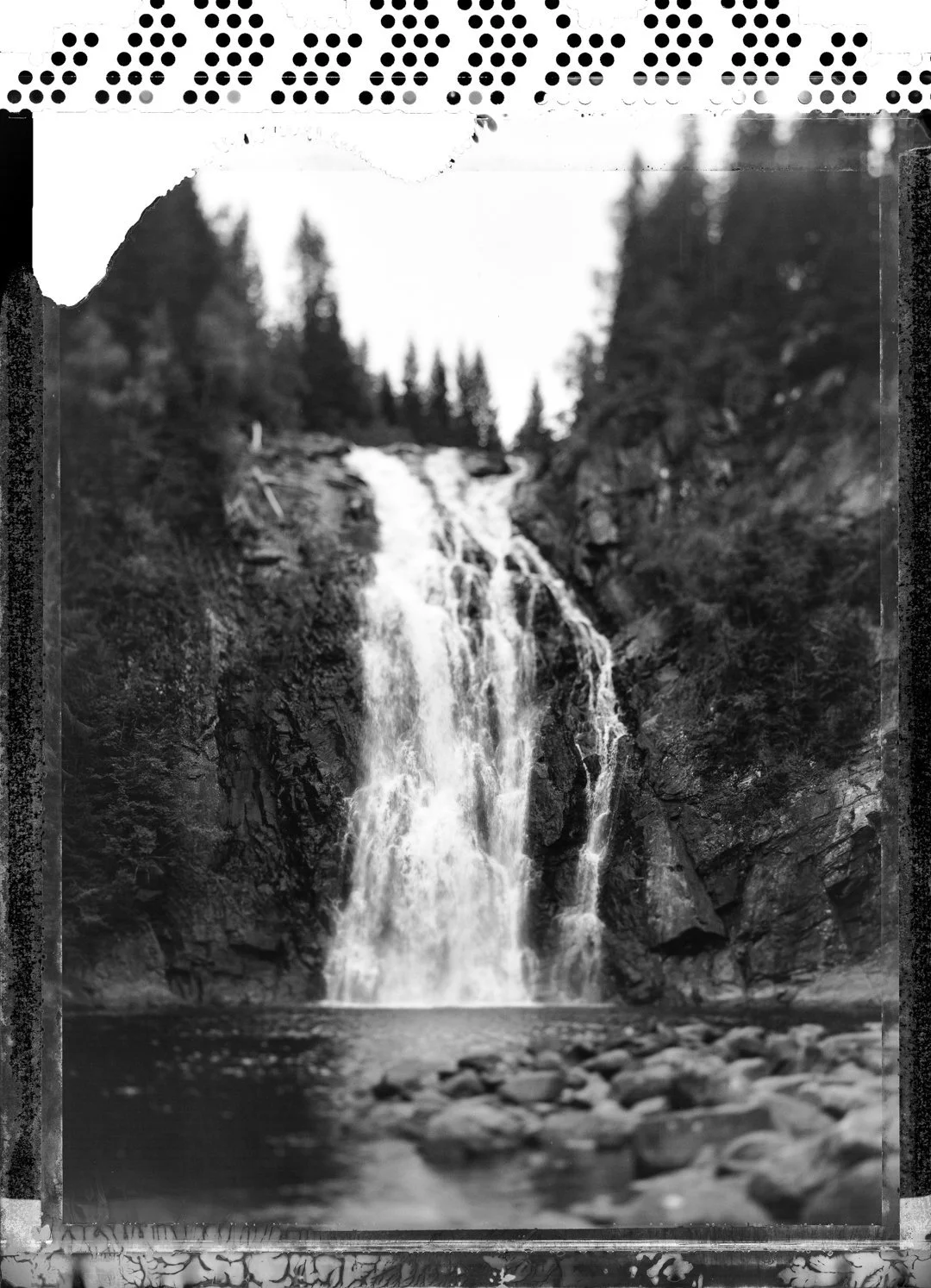 Polaroid Week - Fall 2021: Our Top 20 Favorites! | Analog Forever Magazine