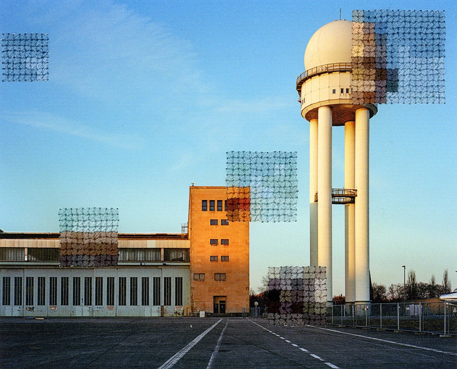 Featured Photographer: Diane Meyer - "A Stitch in Time" | Analog ...