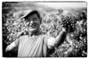 Interview: Fred Lyon - 75 Years of Photography | Analog Forever Magazine
