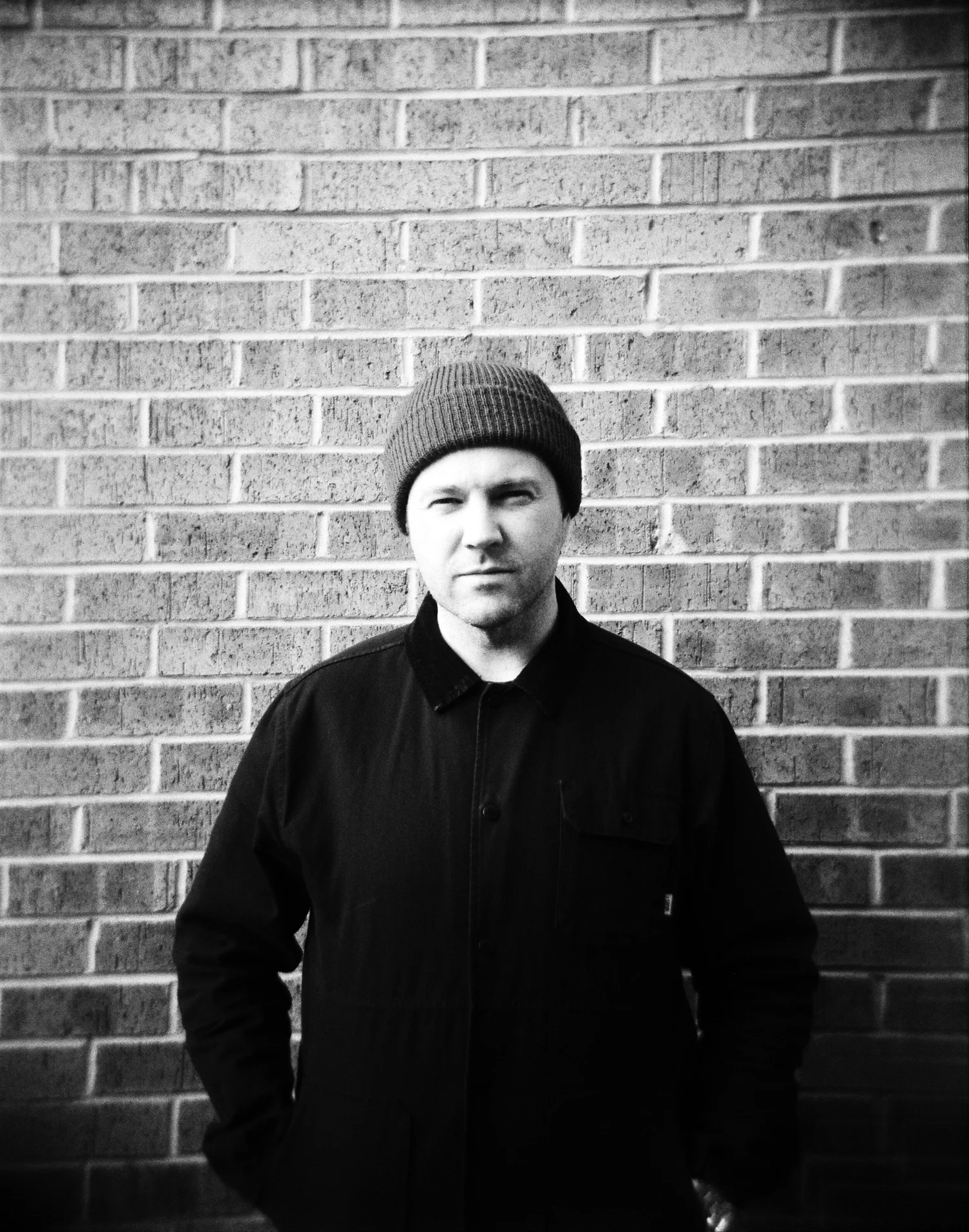 Interview: Pete Falkous of Static Age Zines | Analog Forever Magazine
