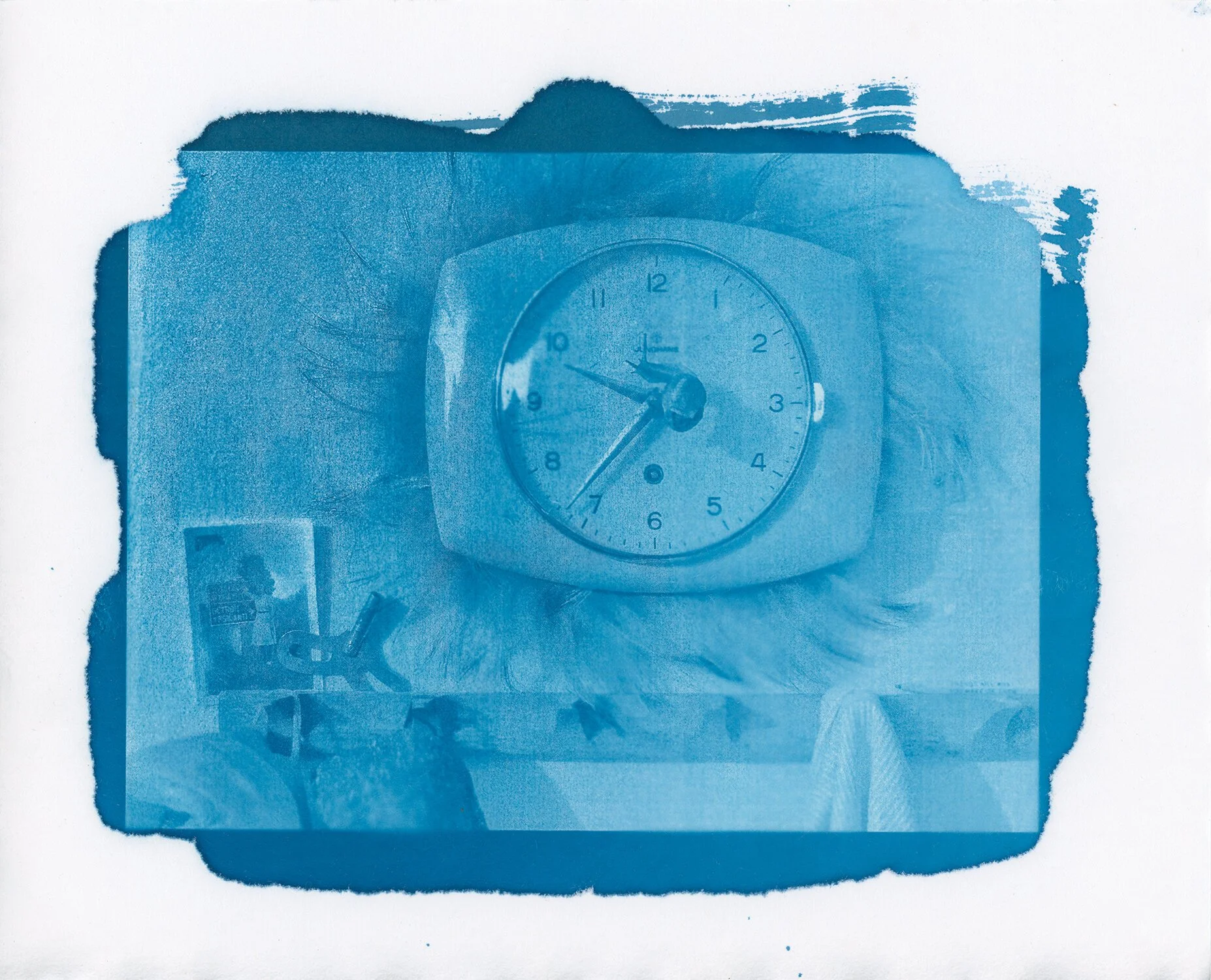 The Largest Curated Gallery of Still Life Photographs of 2021 | Analog ...