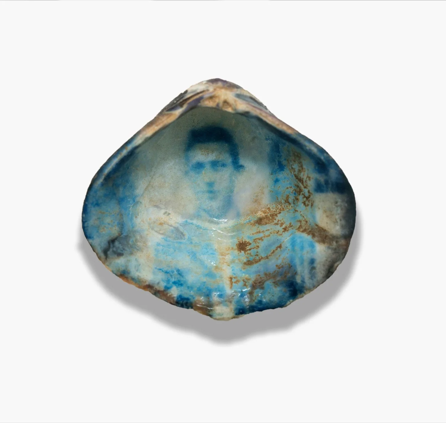 The Largest Curated Gallery of Cyanotypes of 2021 | Analog Forever Magazine