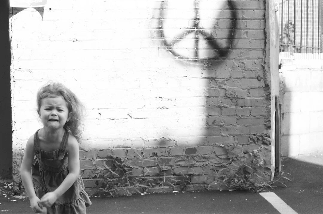 Online Group Exhibition - "Simple Complexity – The Strength of a ...