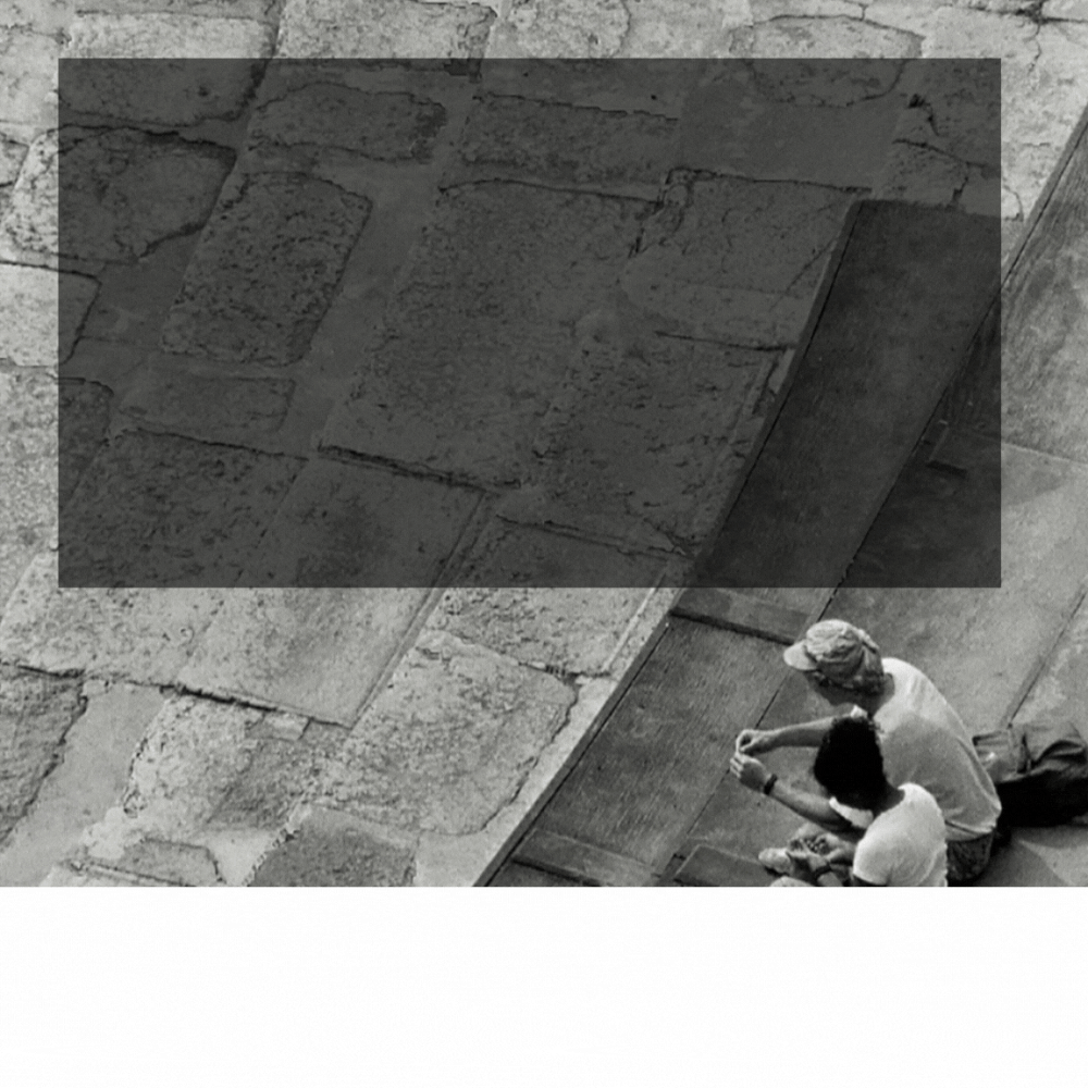 All Calls for Entry | Analog Forever Magazine