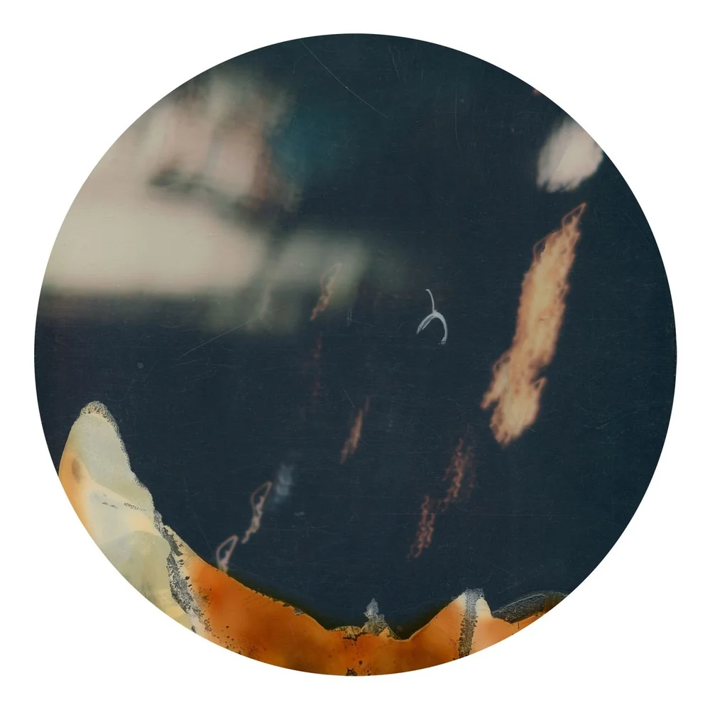 20 Experimental Photographers You Need to Know! | Analog Forever Magazine