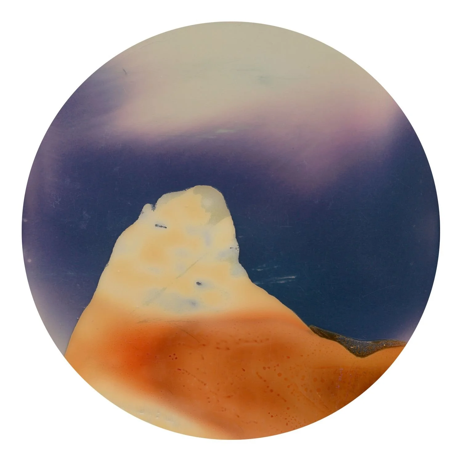 20 Experimental Photographers You Need to Know! | Analog Forever Magazine
