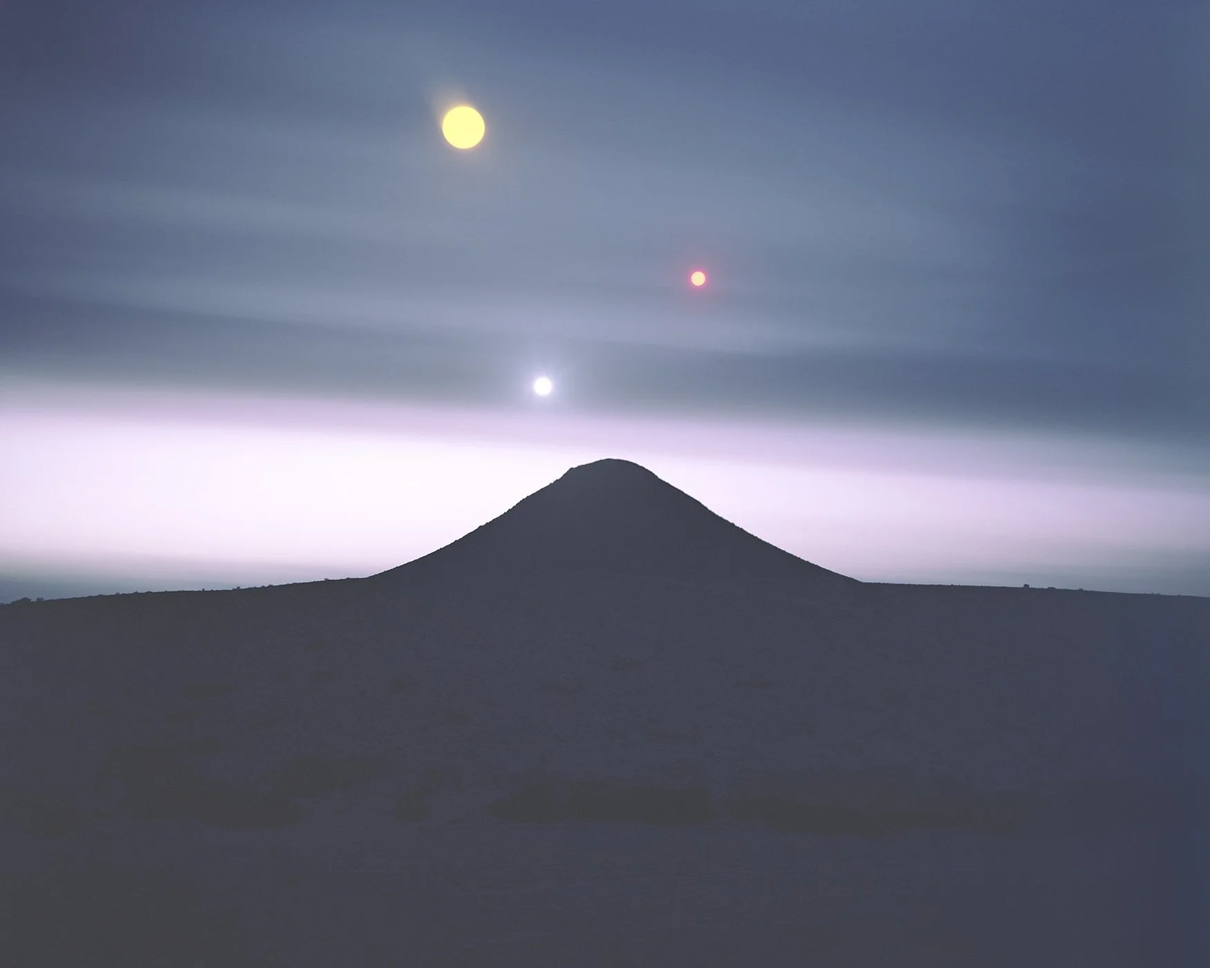 15 Film Documentary Photographers You Need to Know! | Analog Forever ...